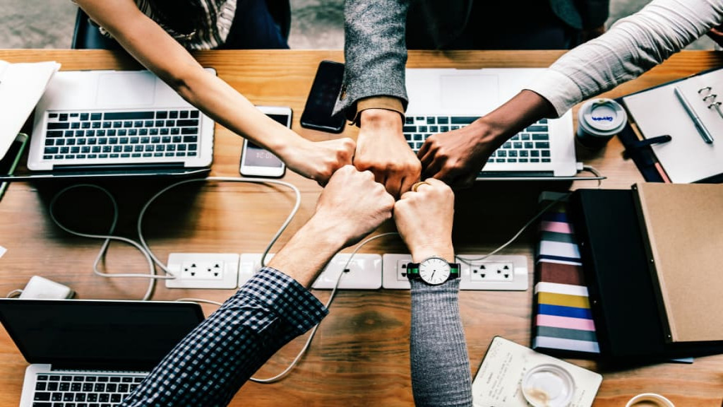Collaborative Coding with Git Collaborative Coding with Git