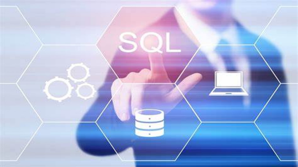 Referential Integrity In SQL Server