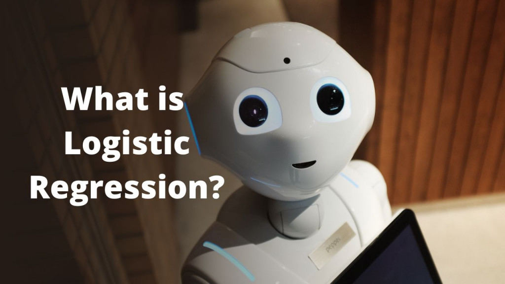 understanding-logistic-regression