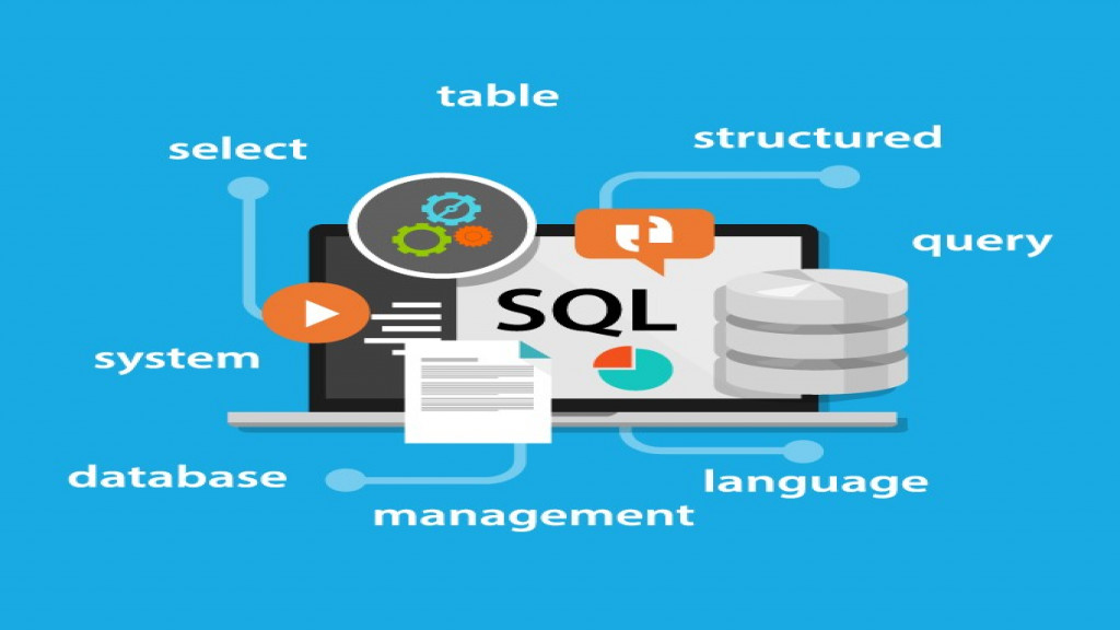Let's Understand the Basics of SQL Let's Understand the Basics of SQL